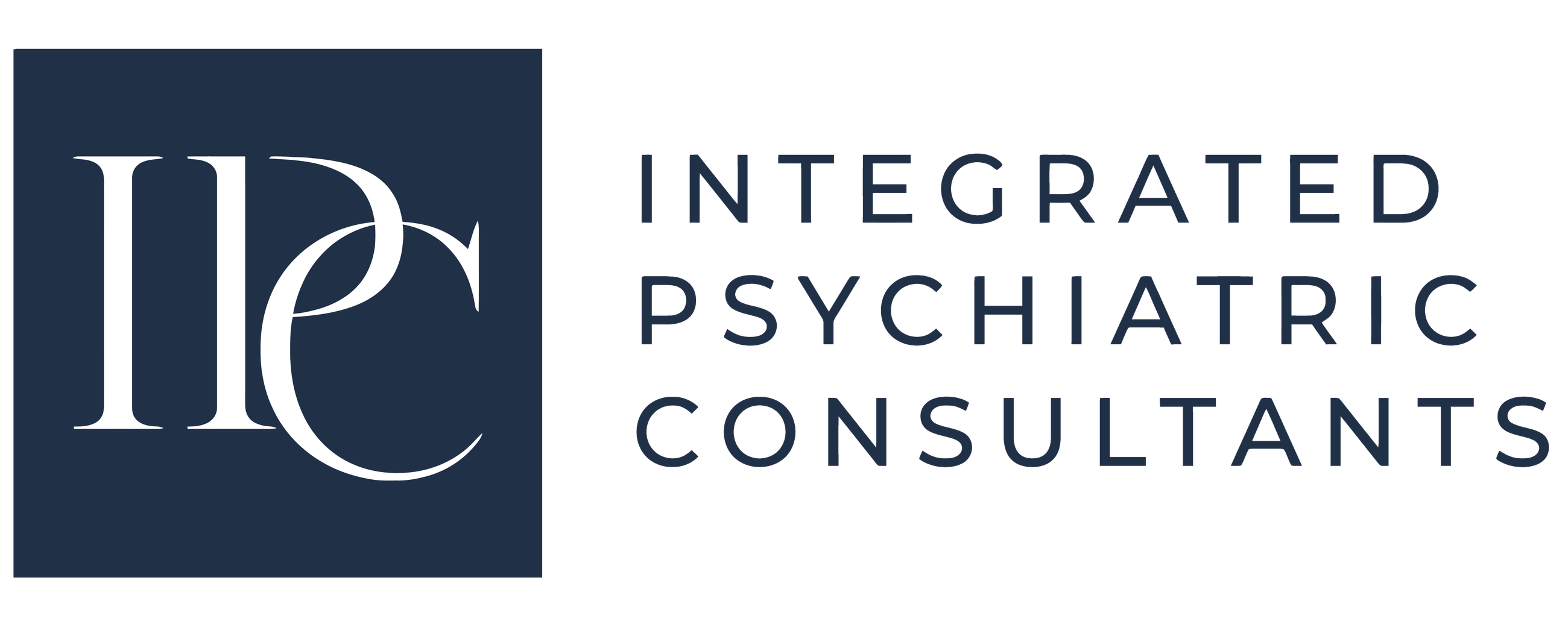 Reviving Mind: Collaborative Care Management Platform